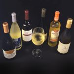 Little Tree Sushi Bar